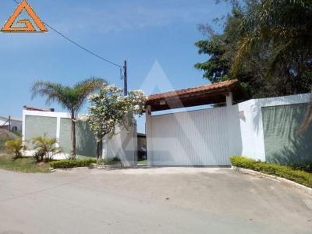 Imoveis no Centro
