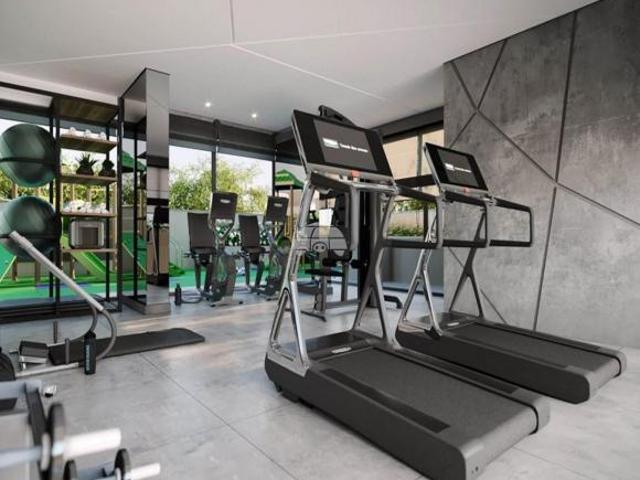 Imoveis no Centro