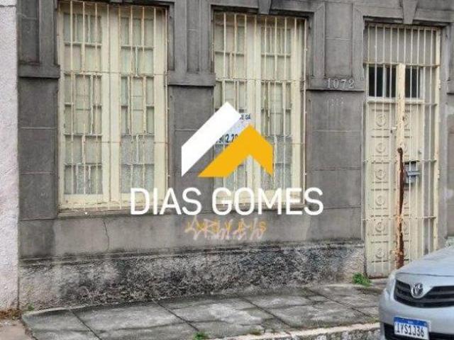 Imoveis no Centro