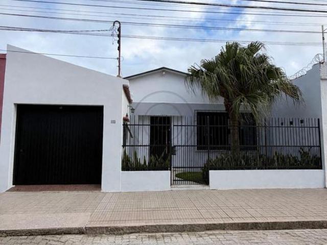Imoveis no Centro