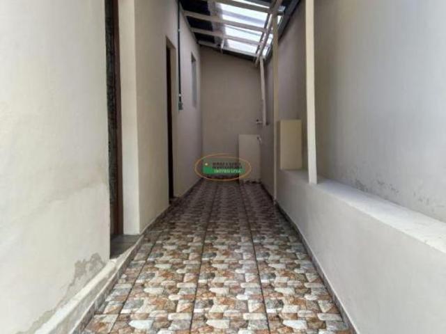 Imoveis no Centro