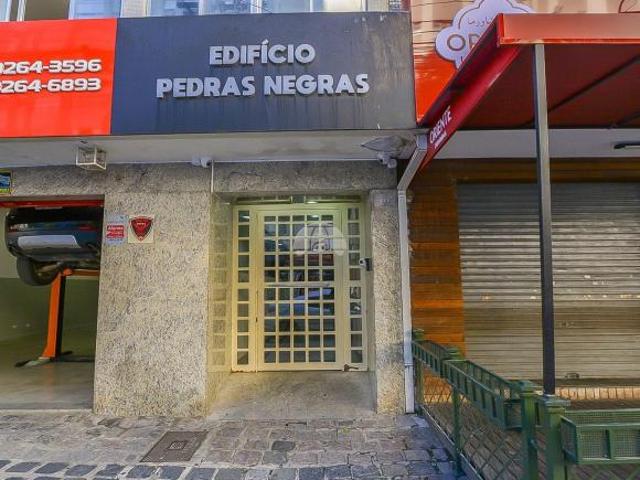 Imoveis no Centro