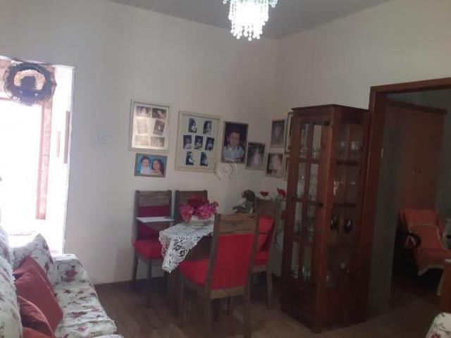 Imoveis no Centro