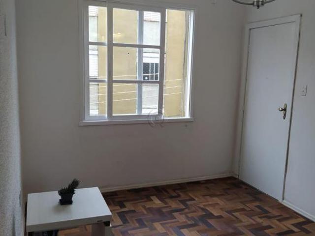 Imoveis no Centro