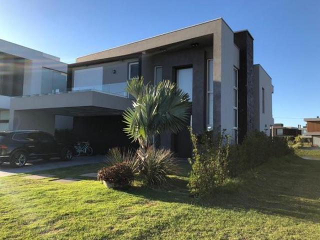 Imoveis no Centro