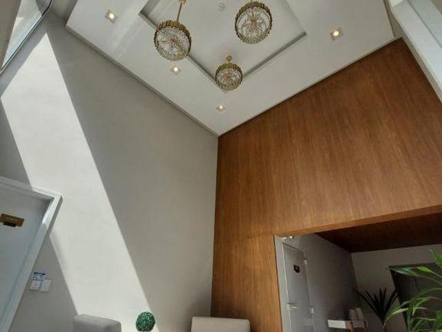 Imoveis no Centro