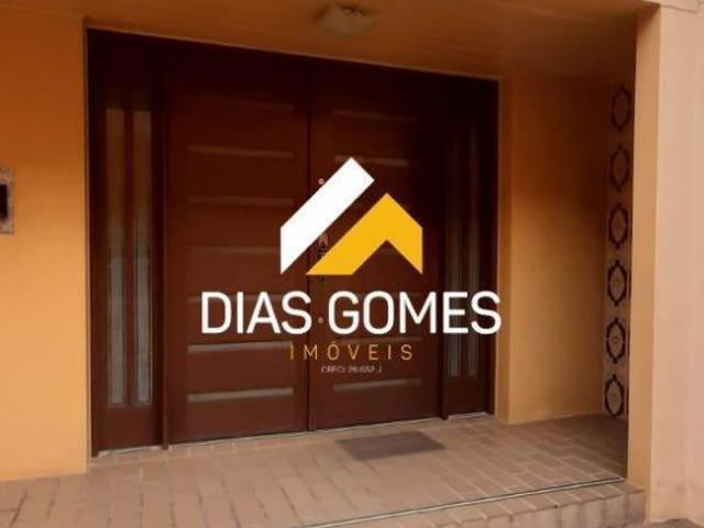 Imoveis no Centro