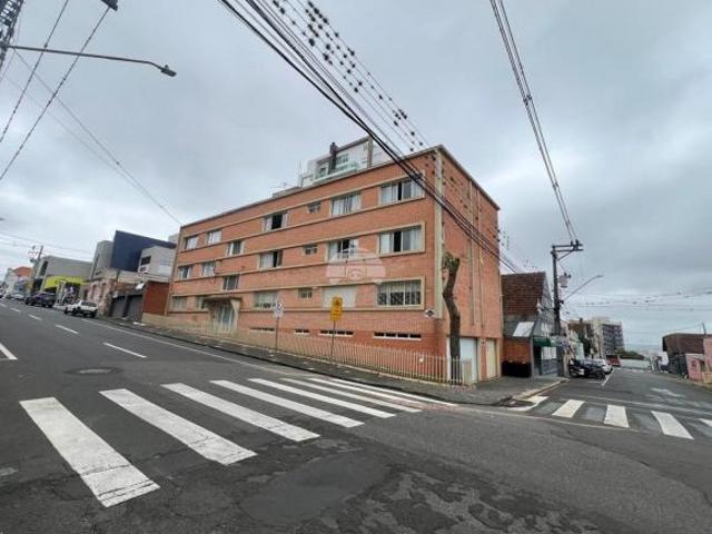 Imoveis no Centro