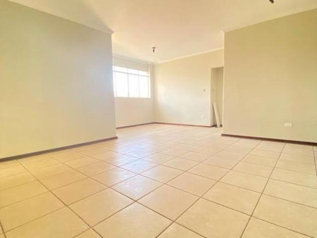 Imoveis no Centro
