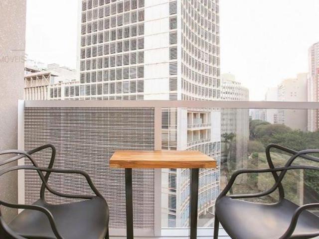 Imoveis no Centro