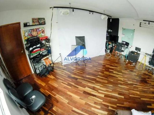 Imoveis no Centro