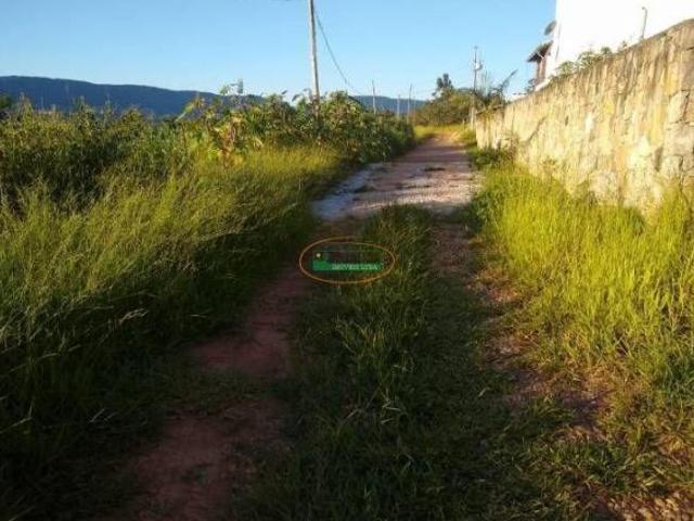 Imoveis no Centro