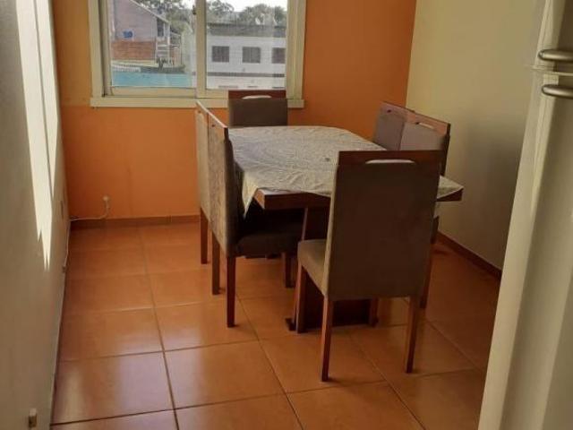 Imoveis no Centro