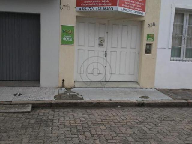 Imoveis no Centro