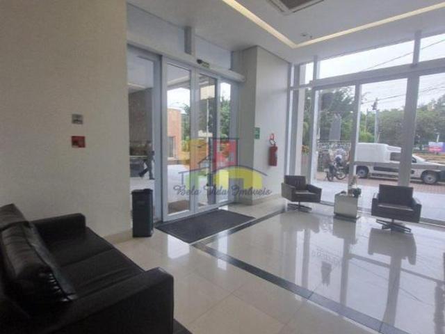 Imoveis no Centro