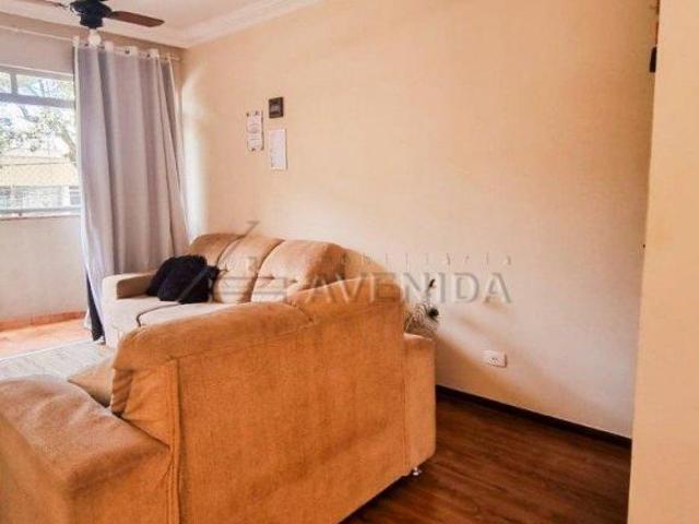 Imoveis no Centro