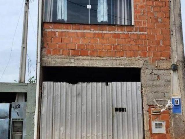 Sobrado em Centro, Jundiaí/SP de 79m² 3 quartos à venda por R$ 405.000,00