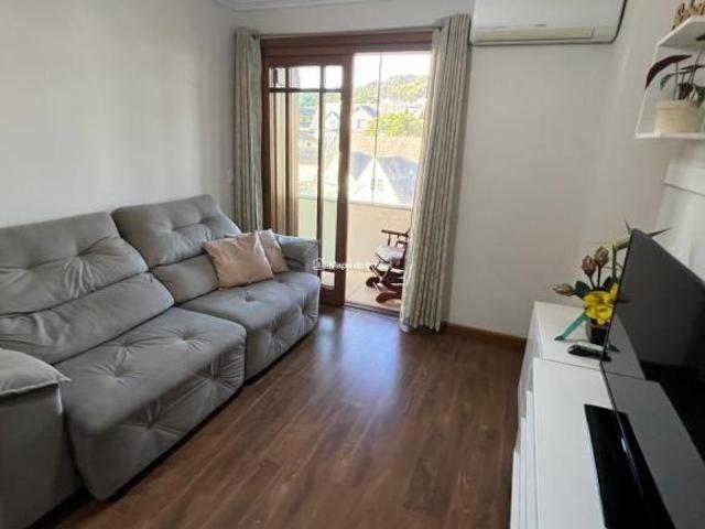 Imoveis no Centro