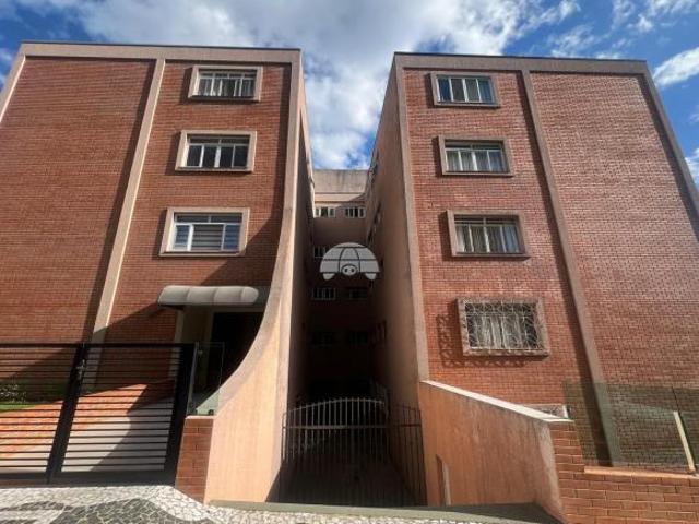 Imoveis no Centro