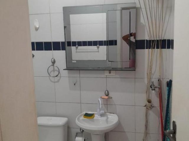 Imoveis no Centro