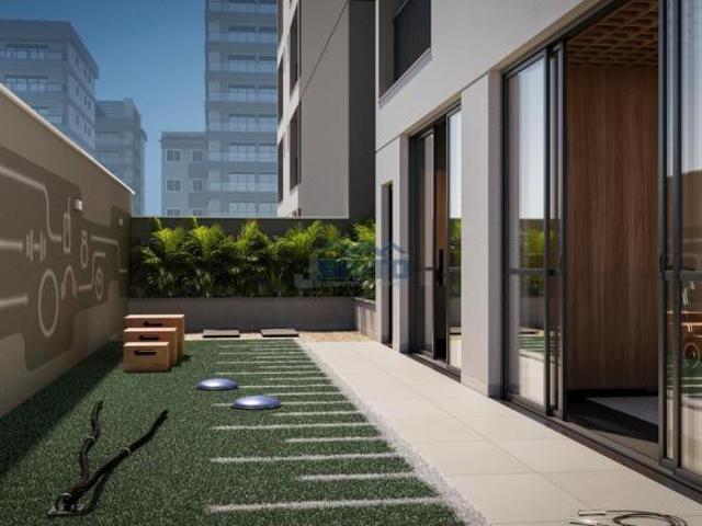 Imoveis no Centro