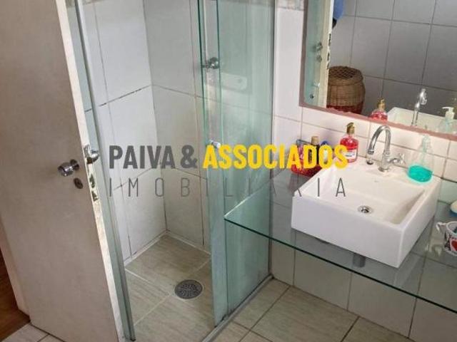 Imoveis no Centro