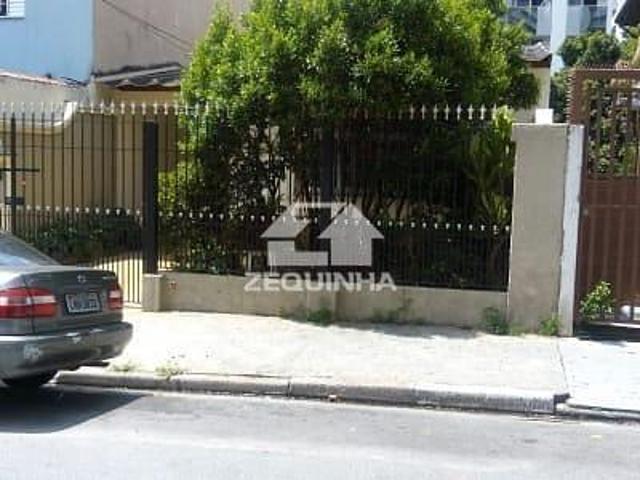 Imoveis no Centro