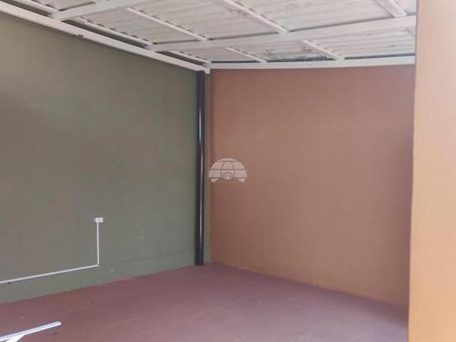 Imoveis no Centro