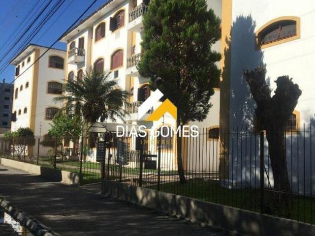 Imoveis no Centro