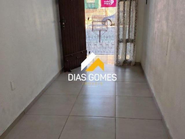 Imoveis no Centro