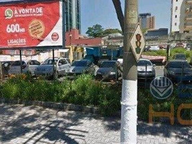 Imoveis no Centro