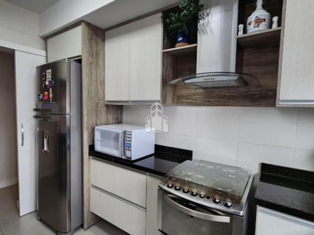 Imoveis no Centro