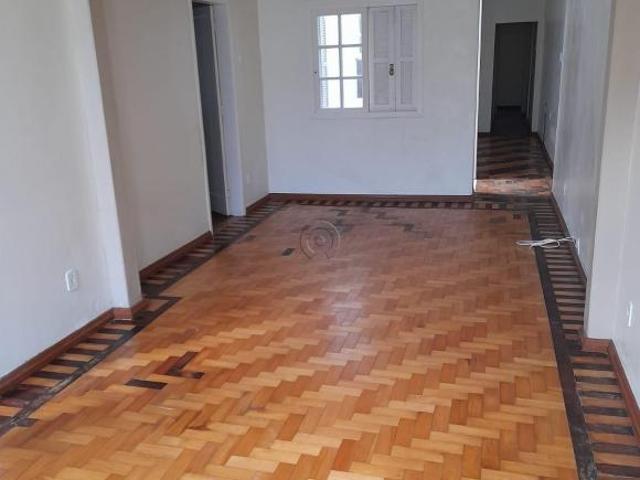 Imoveis no Centro