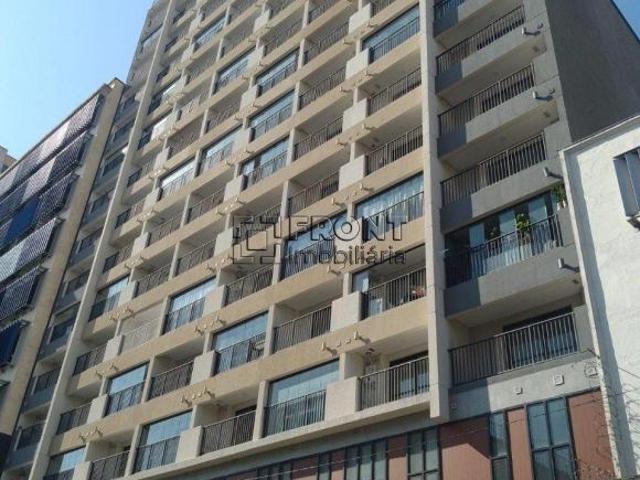 Imoveis no Centro