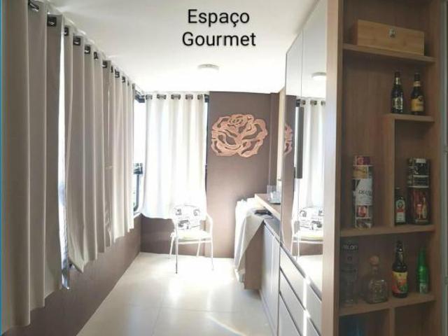 Imoveis no Centro