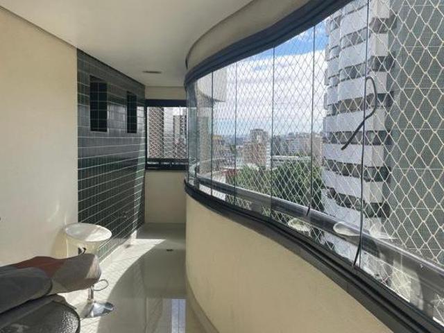 Imoveis no Centro