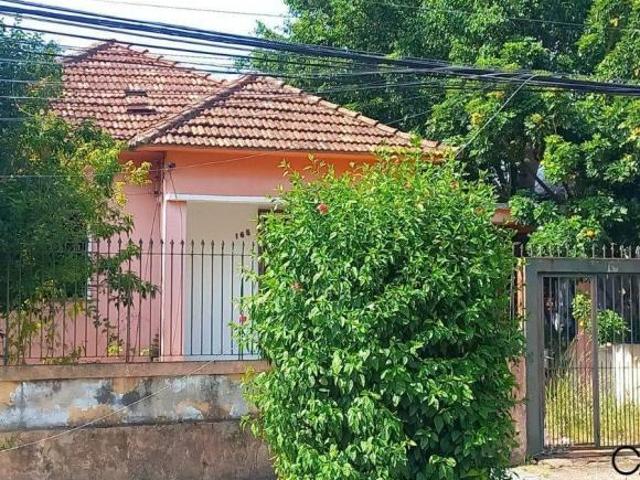 Imoveis no Centro