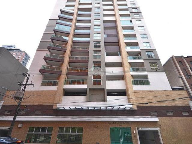 Imoveis no Centro
