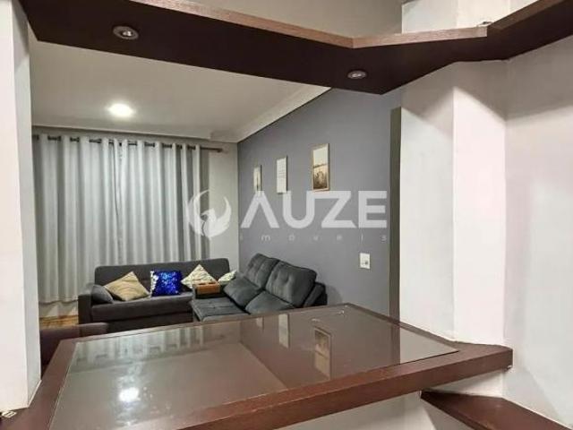 Imoveis no Centro