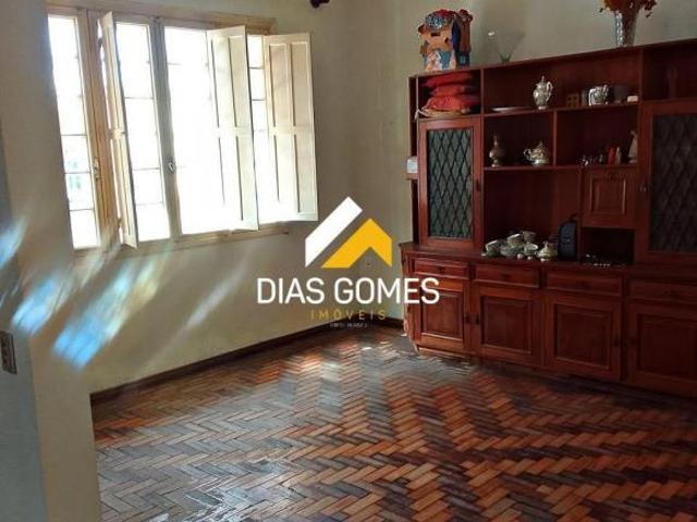 Imoveis no Centro