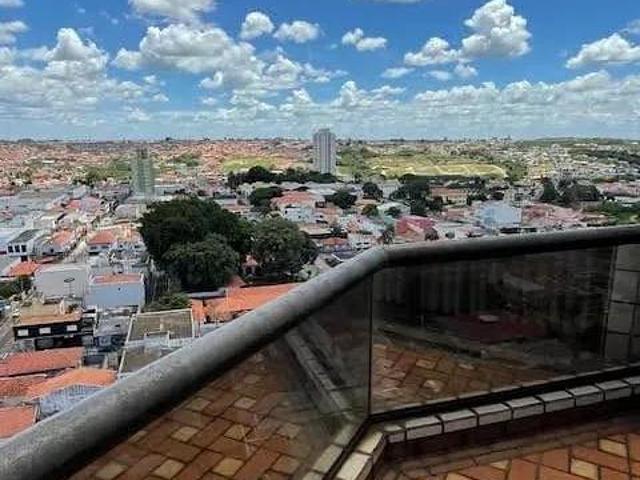 Imoveis no Centro