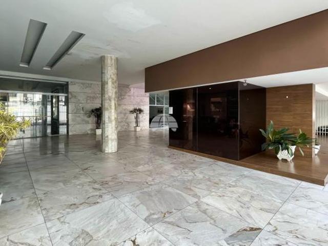 Imoveis no Centro