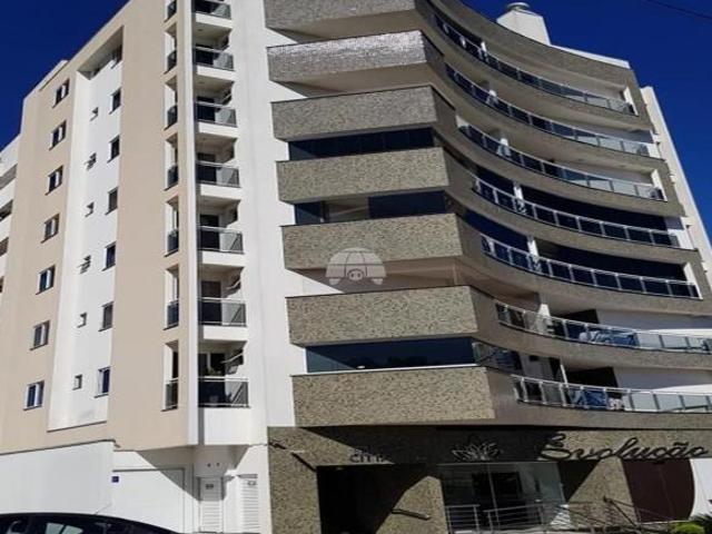 Imoveis no Centro