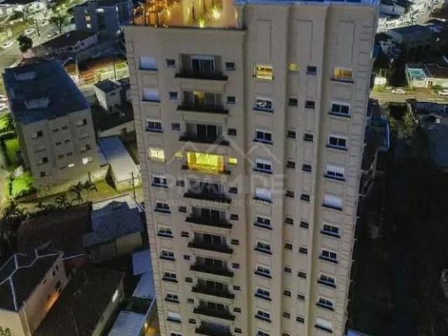 Imoveis no Centro