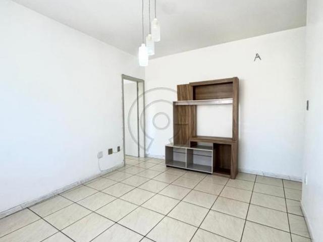 Imoveis no Centro