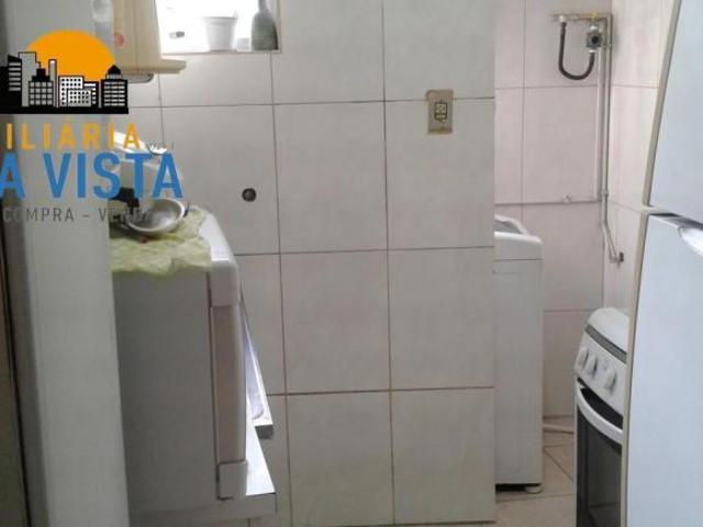 Imoveis no Centro
