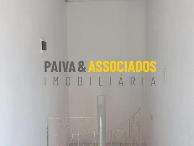 Imoveis no Centro