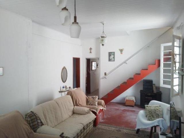 Imoveis no Centro