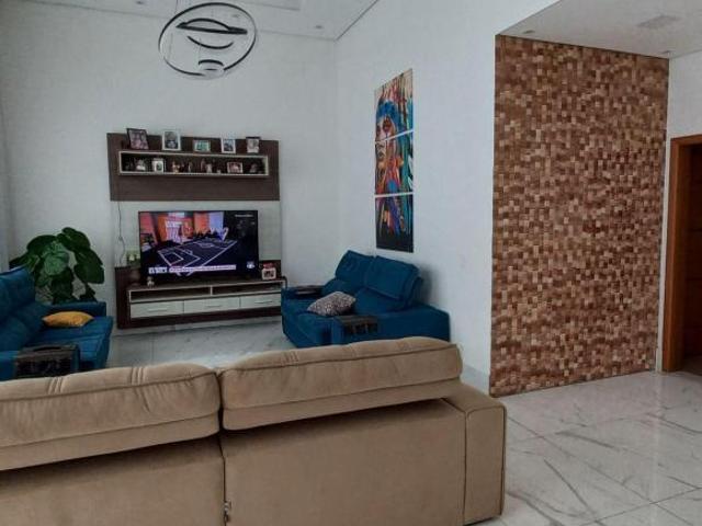 Casa em Centro, Jandira/SP de 262m² 4 quartos à venda por R$ 2.660.000,00 ou para locação R$ 11.500
