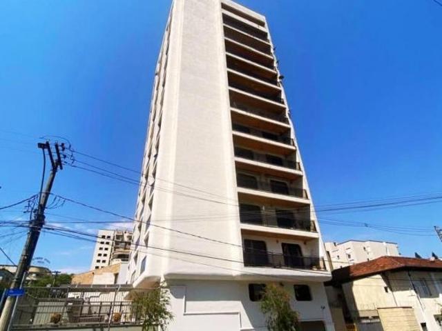 Imoveis no Centro